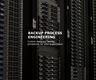 GenX Solutions: IT Support in Toronto, IT Consulting & Computer Repair